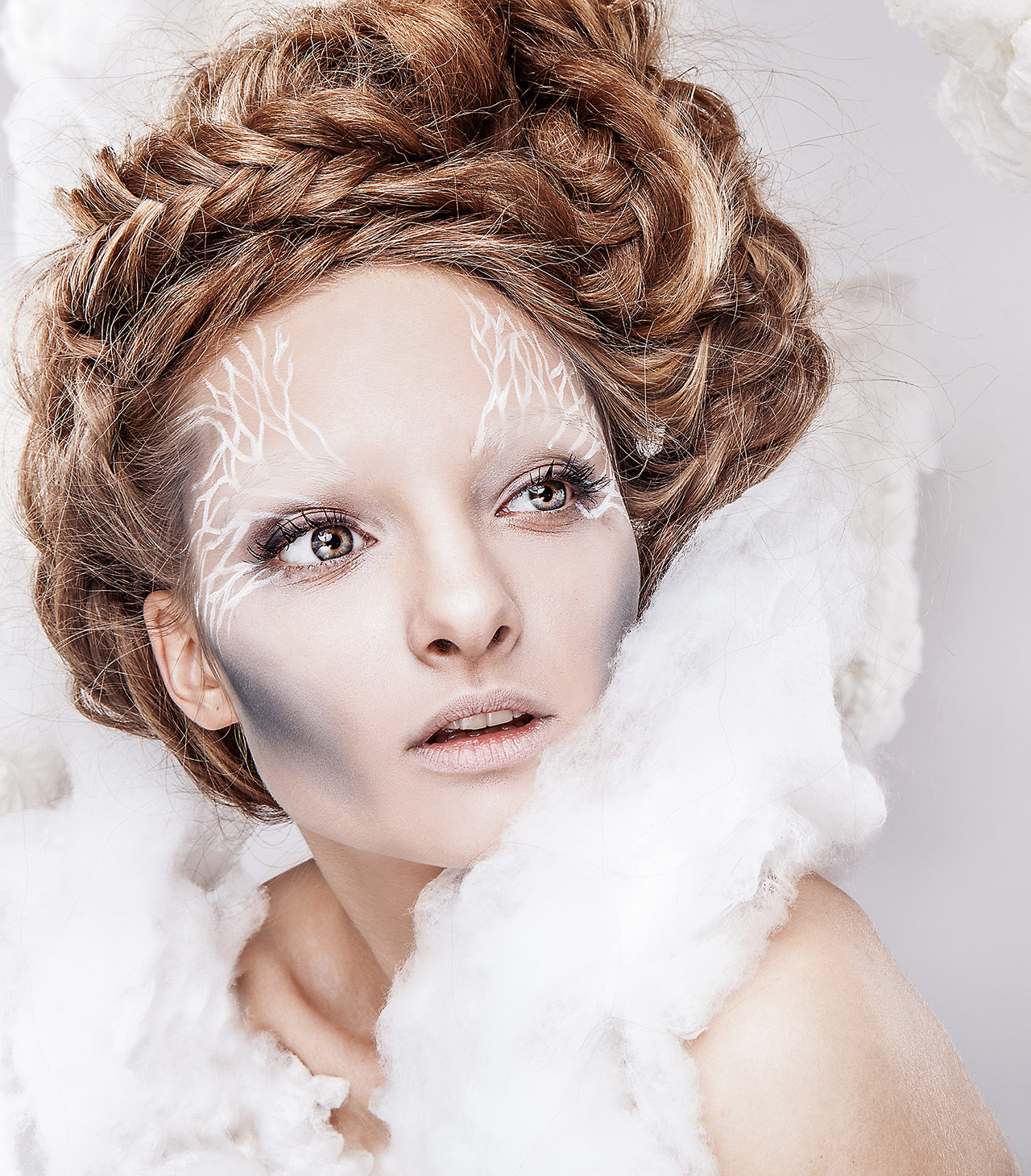 Pellentesque risus - Legalcommunityweek