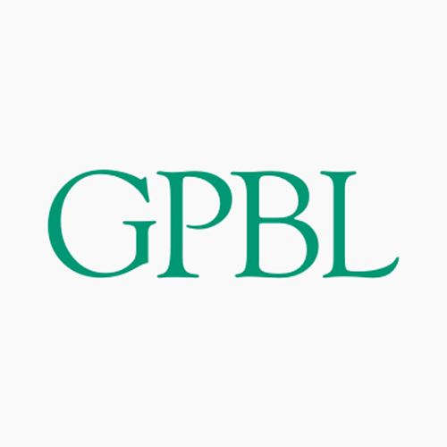 Legalcommunity Week 2022 - Legalcommunityweek