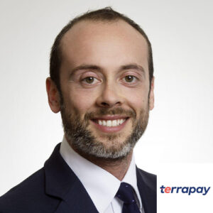 Speakers | 2024 - Legalcommunityweek